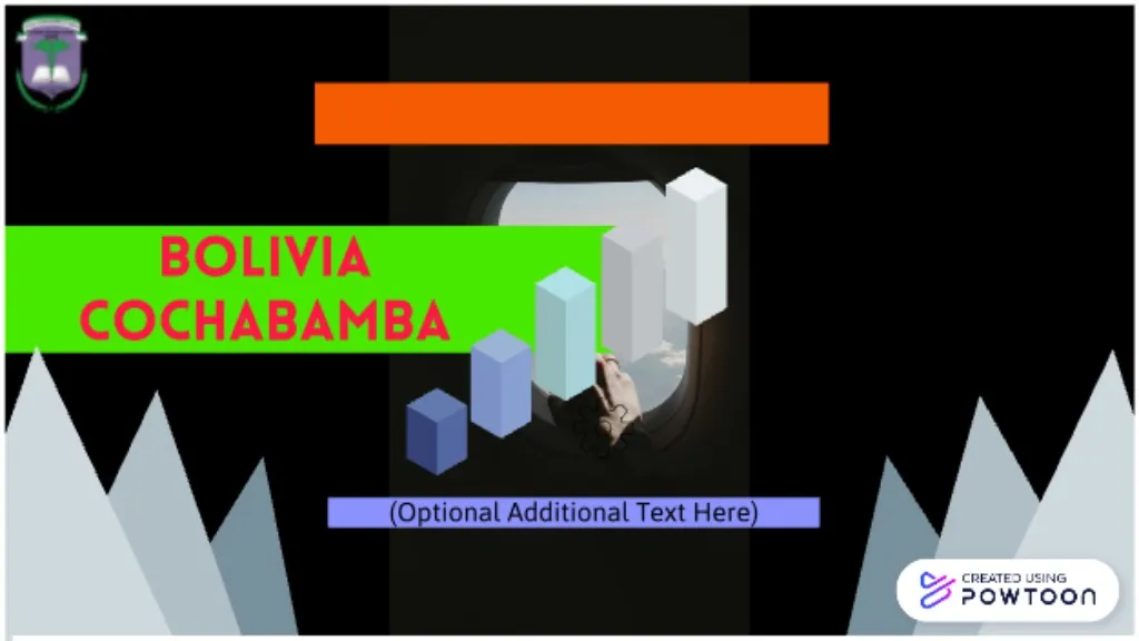 Powtoon - Video de prubea