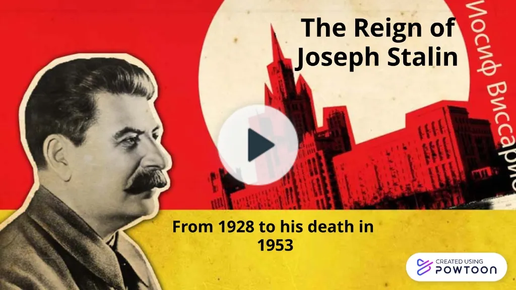 powtoon-meet-joseph-stalin-part-2